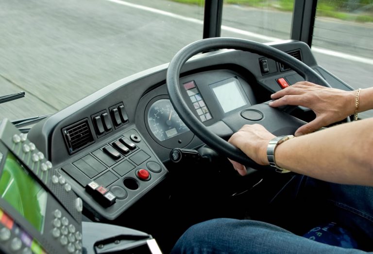 PCV MEDICALS - d4medics